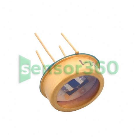Dls 2 Angle Sensors Sensor360
