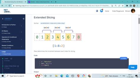 Shivani Ghadge On Linkedin Day19 30daysofcodechallenge Ccbpian