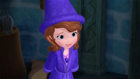 Sofia The First Other Fandoms