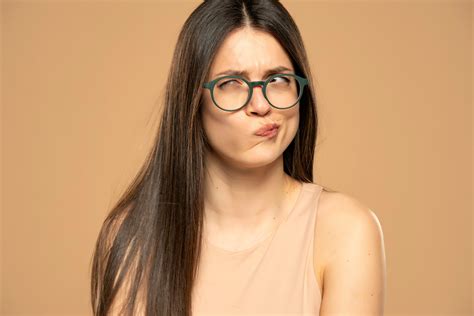 Concerta And Tics At Patrick Lauzon Blog