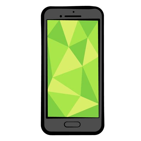 Android Game Art Guppy