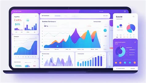 Optimize Your SaaS Interface For Success