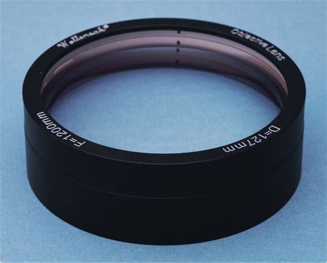 Telescope Objective Mounted In Lens Cell Download Scientific Diagram Telescope Objective Mounted In Lens Cell Download Scientific Diagram