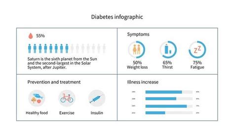 Series Of Four Screens Displaying Different Types Information Powerpoint Template Free