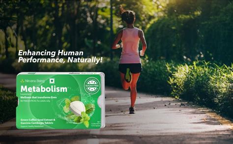 Nirvana Being Melatonin And Calcium Health Supplement Chewable Tablet For Sleep Management Helps