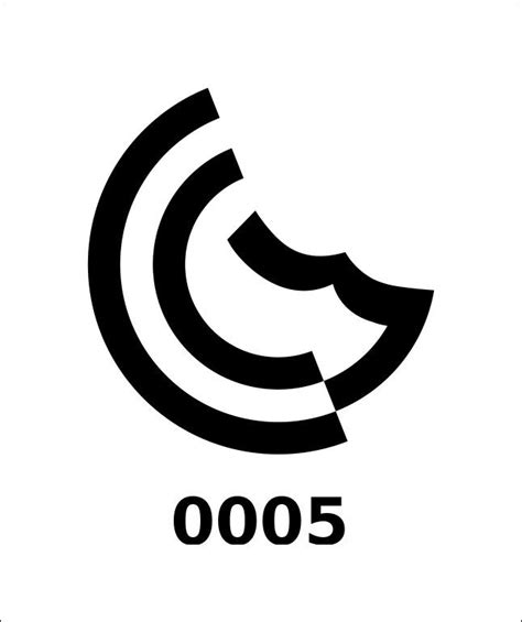 什么是gcc认证 Gcc认证怎么做 知乎