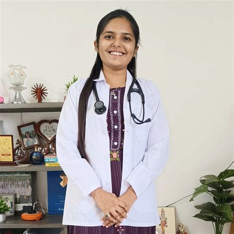 Dr Darshan Patel M S Aiims J Dr Darshan Patel • Instagram Photos And Videos