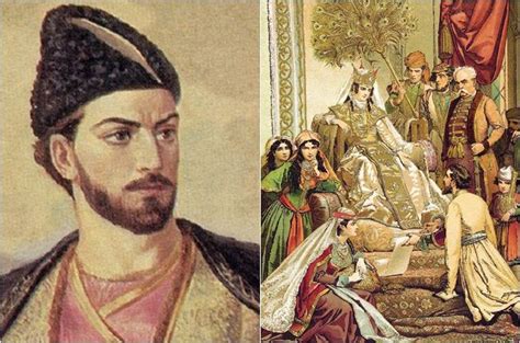 როდის და როგორ დაიდგა ვეფხისტყაოსანი პარიზში დღესაც არავინ იცის რა ბედი ეწვია მუსიკას