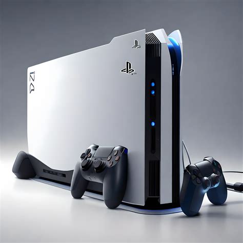 Ps6 Wallpapers Top Free Ps6 Backgrounds Wallpaperaccess