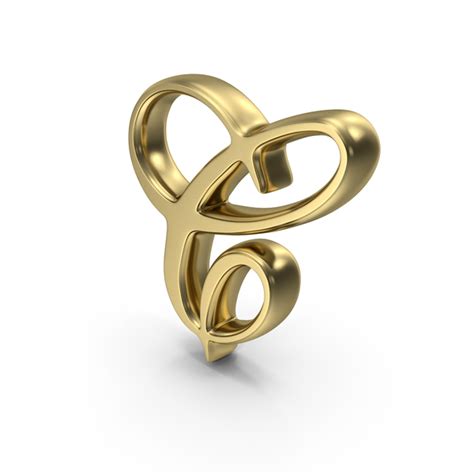 How To Increase Font Size In Tailwind Css Png Images And Psds For Download Pixelsquid