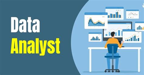 Data Analyst Freelancers Data Analysis Freelancer • Instagram Photos And Videos