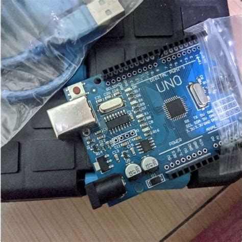 Jual Arduino Dan Program Remote Control Untuk Beam Miniatur Shopee Indonesia