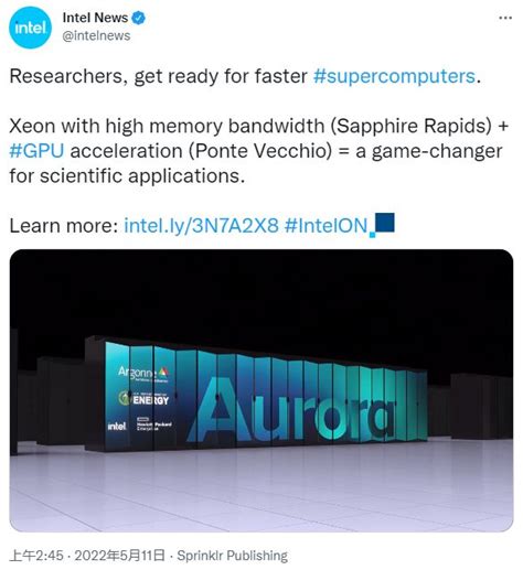 英特尔展示14代meteor Lake芯片封装 融合cpu、gpu与io小芯片 业界资讯 太平洋电脑网资讯中心