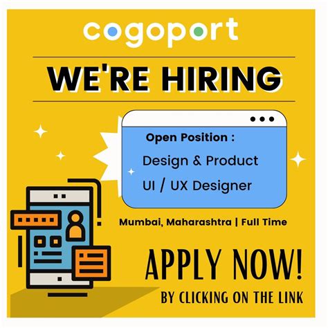 Parkash Kandpal Posted On Linkedin