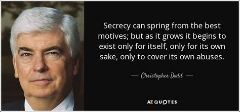Secrecy Quotes Page 2 A Z Quotes