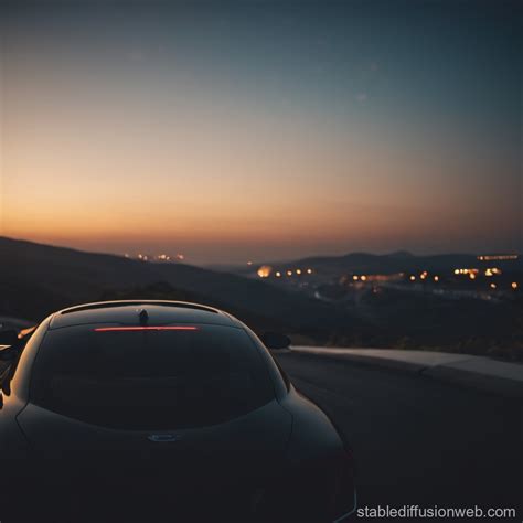 Control Flow Concepts Stable Diffusion Online