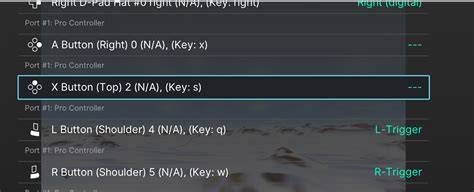 Configure Retrolink N Controller With Retroarch Guiderisk