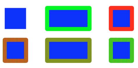 3d Loci Are All White In Pios Vectorscript Vectorworks Community Board