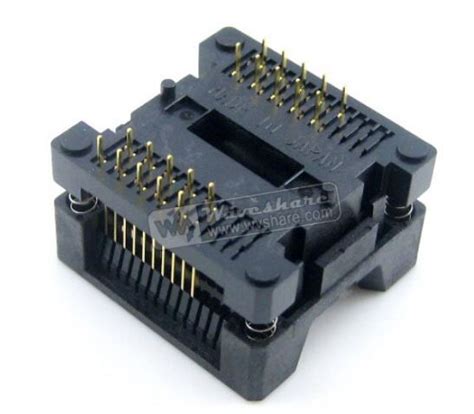 USB To RS232 RS485 TTL Industrial Isolated Converter Adapter Module FastShipping Iotmug Traffic