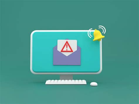 Common Computer Issues Program Compatibility Safemode Computer Service