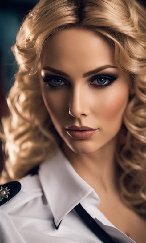 Sexy Twenty Something Looking Mannequin Woman By Jadenova On Deviantart