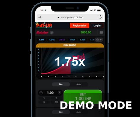 Aviator Game Strategies Tips Tricks To Play Better