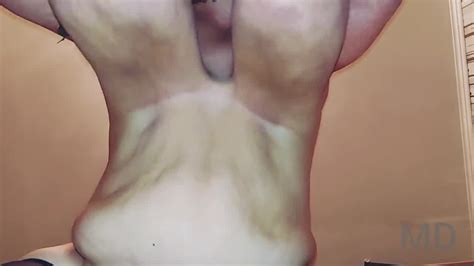 I Sex My Old Granny And Cum Inwards Her Honeypot Big Titties