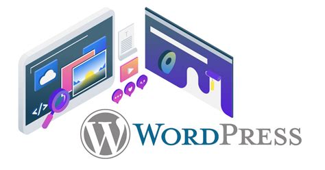 Build Responsive Real World Websites With Html And Css Sispn Academy