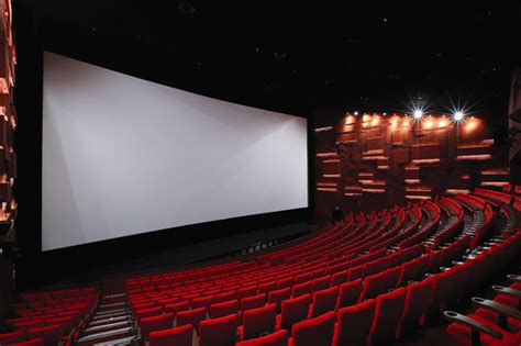 영화와 관련없는 영화이야기 시끄러운 유아관객들을 피하고만 싶다 미디어라이징 무비