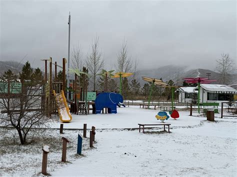 Хүүхдийн тоглоомын талбайг стандартын дагуу хийвэл хүүхэд бэртэж