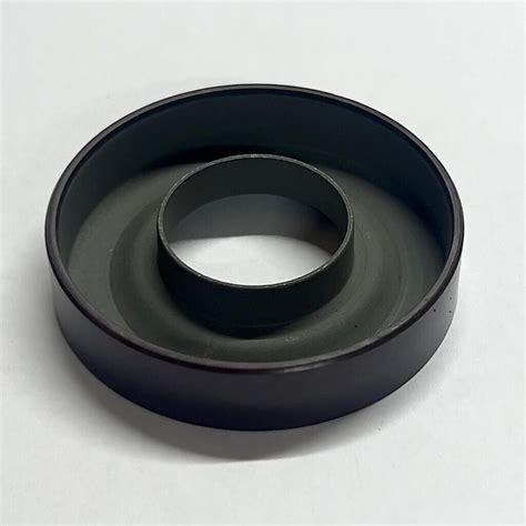 AUDI VW SEAT SKODA DSG SPEED E DQ AUTOMATIC GEARBOX OUTPUT SHAFT SENSOR GEARBOX OILS