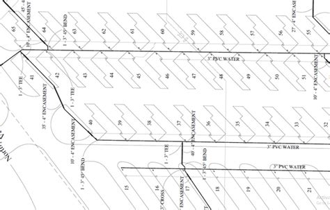 solved batch plot to pdf default lineweight different from print pdf