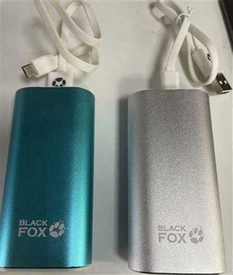 Power bank 50000 mah купить | Мобильные телефоны | Festima.Ru – частные ...