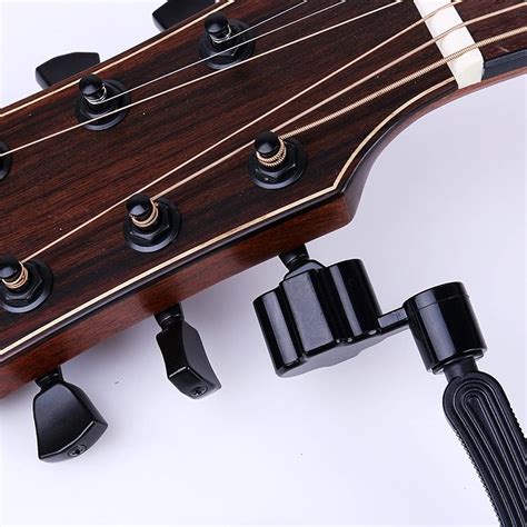 3 In 1 Multifunctional Guitar Tool Multifunctional Guitar String Winder