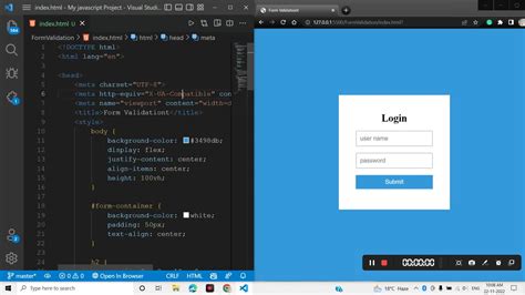 Nandani Yadav On Linkedin 100daysofcode Opensource Devcommunity Development Design Coding