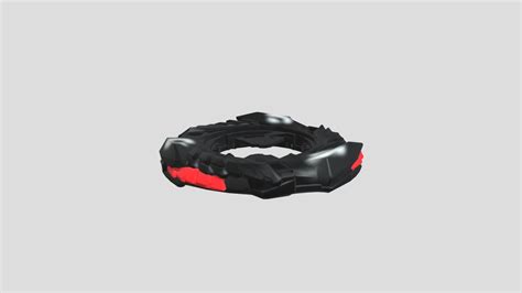 Turbo Valtryek Fanart 2 3d Model By Jacobmathewsiep [4a6a767] Sketchfab