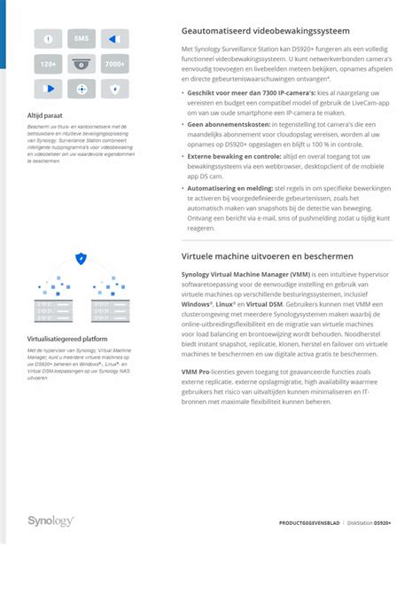 Synology Ds920 Disk Station At Rs 27600 Network Storage Server In Madurai Id 2853787446448