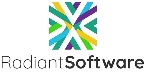 Radiant Software Ruby On Rails React And Python Development