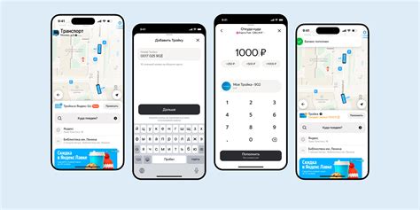 Как клонировать приложение на Android и зачем это нужно — Лайфхакер