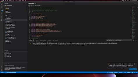 Matter Lock Example Nordic Qanda Nordic Devzone Nordic Devzone