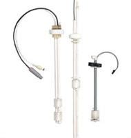 Gems LS Series Multi Point Level Switch