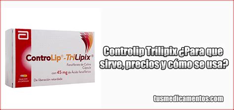 ¿para QuÉ Sirve Cronolevel Precio Y CÓmo Se Usa