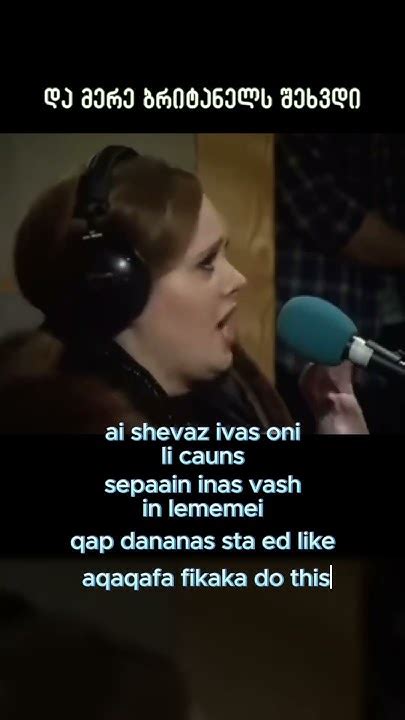 სალაპარაკოინგლისური ინგლისურისმასწავლებელი ყოველდღიურიინგლისური Youtube