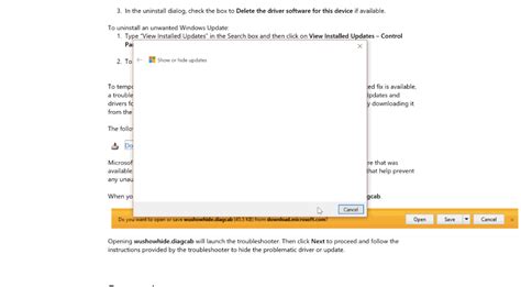 How To Stop Windows 10 Auto Updates Wired