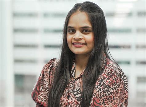 University Of Sunderland In London On Linkedin 🤩 We Are Proud To