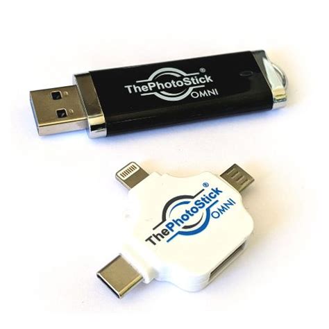 Top 5 Photo Backup Devices Consumers Guide Review Top 5 Photo Backup Devices Consumers Guide Review
