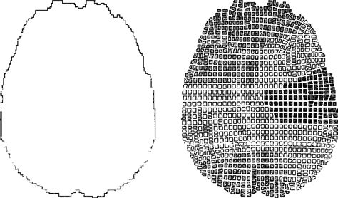Figure 11 From Effective Large Scale Computing Software For Parallel