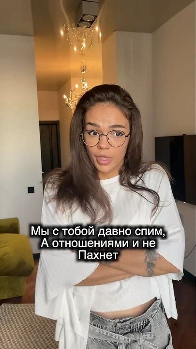 Близнецы такие близнецы 😁 Youtube