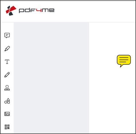 How To Add Comments To A PDF In Easy Ways
