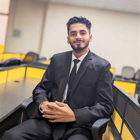 Abdul Ahad On Linkedin Professionalism Growthmindset Careerdevelopment Leadership Success